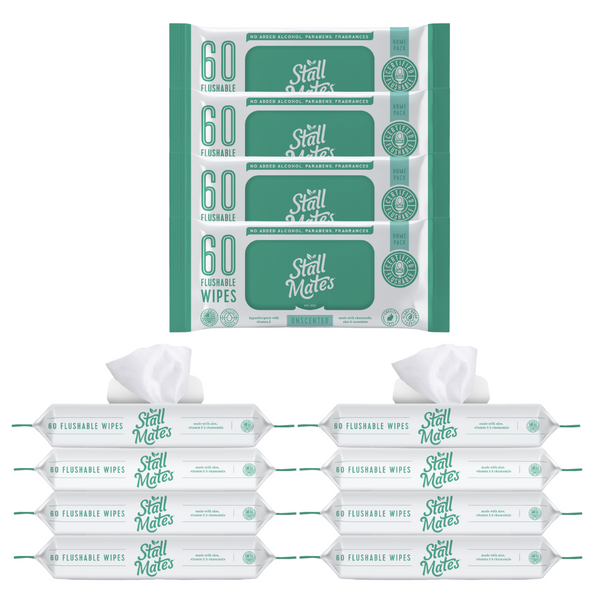 Stall Mates - Mates Products